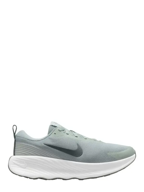 Nike Promina Anthracite Sneakers - Light Pumice/dark Stucco/summit White