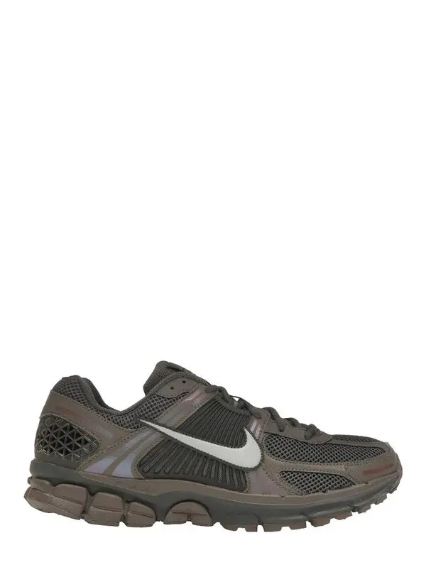 Nike Zoom Vomero Sneakers - Cave Stone