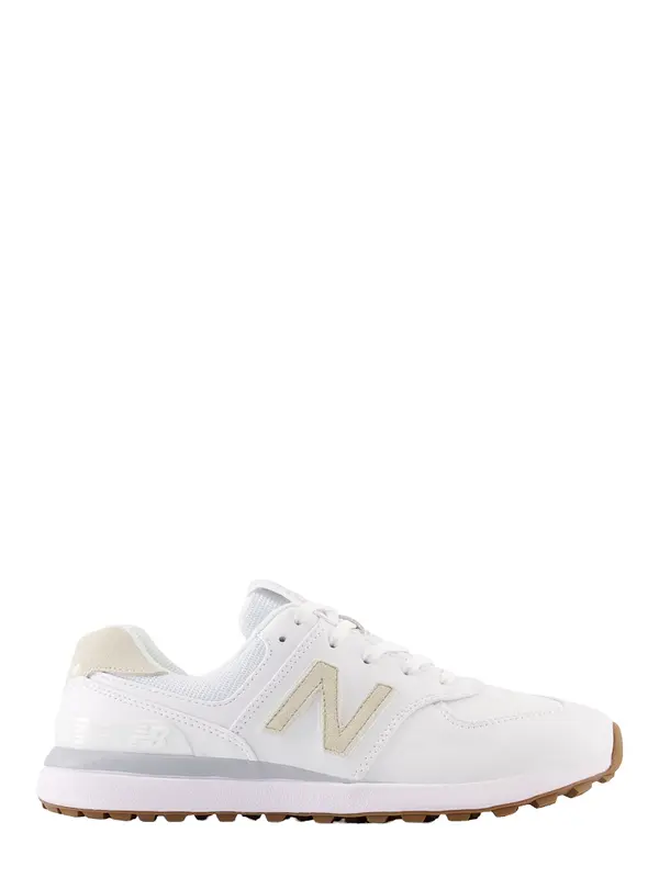NEW BALANCE 574 V2 Sneakers - White