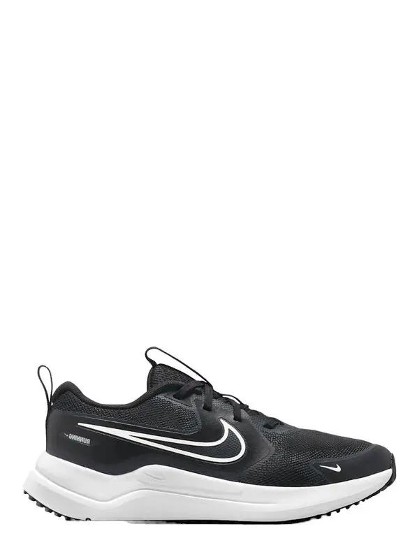 Nike Cosmic Runner - Black/anthracite/white