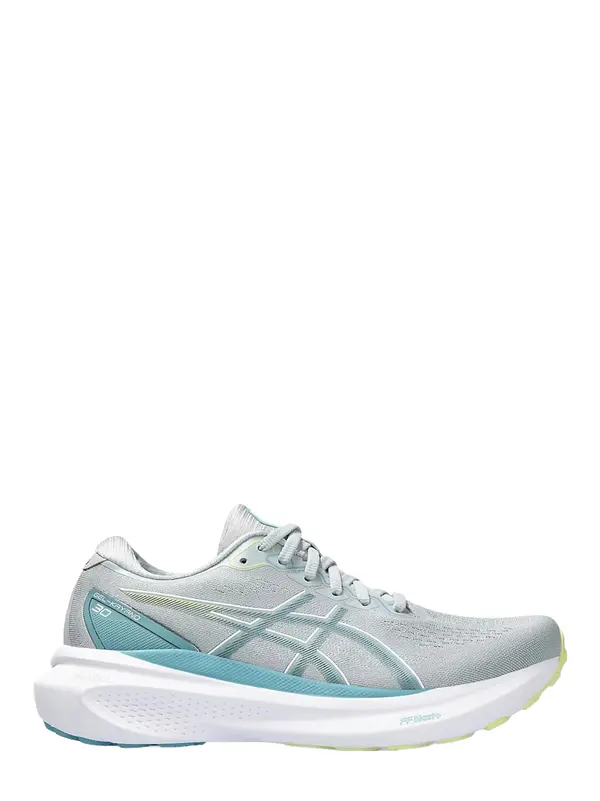 Asics Gel-kayano 30 Sneakers - Piedmont Grey/gris Blue