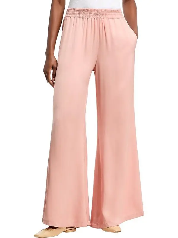 Fabiana Filippi Jogging Pants - Light/pastel