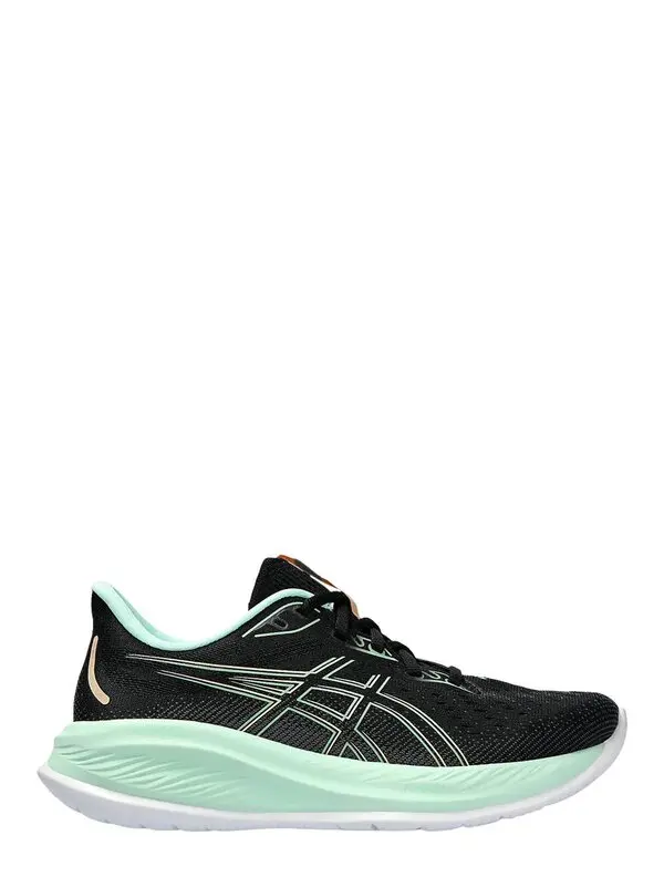 Asics Gel Cumulus 26 Sneakers - Black