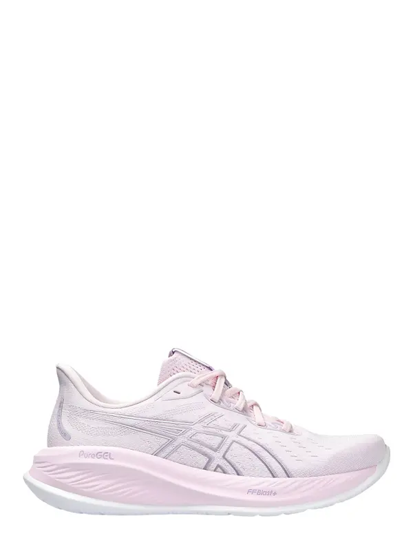 Asics Gel-cumulus 26 Cosmos Sneakers - Purple