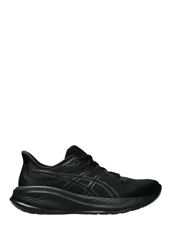 Asics Gel Cumulus 26 Sneakers - Black