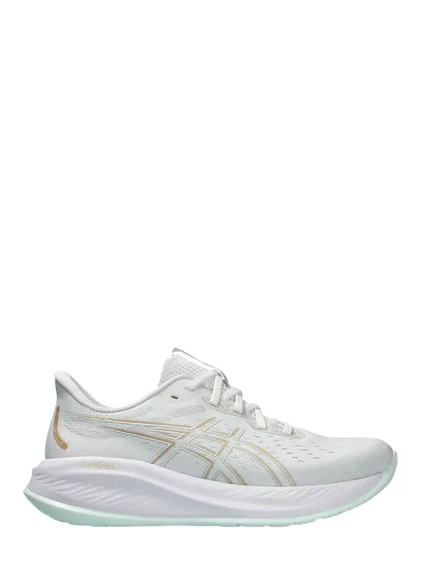 Asics Gel Cumulus 26 Sneakers - White