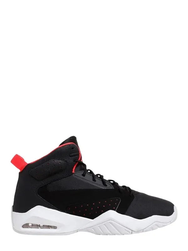 JORDAN Lift Off Sneakers - Black