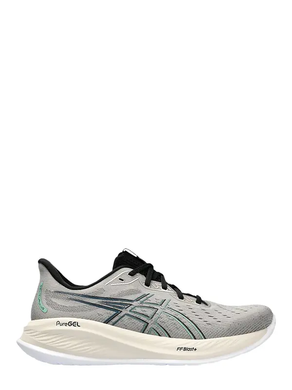 Asics Gel Cumulus 26 Sneakers - Grey