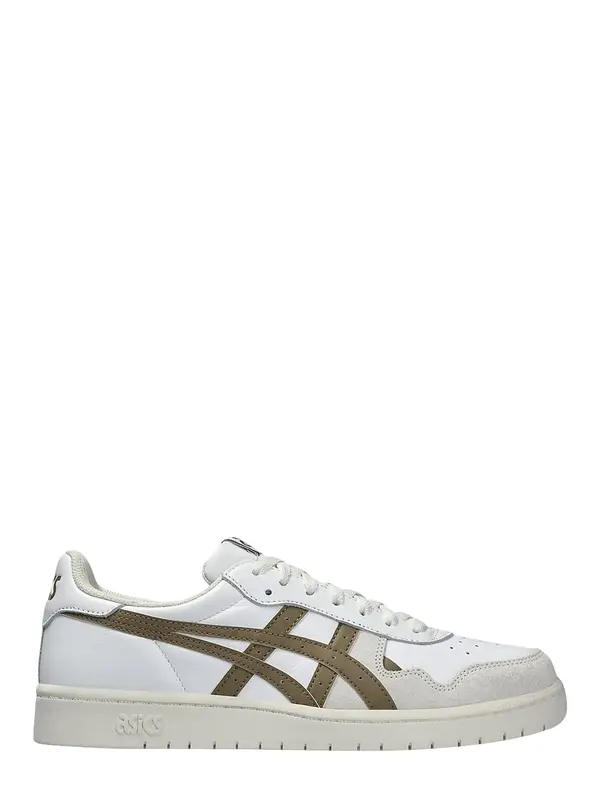 Asics Japan S Sneakers - White