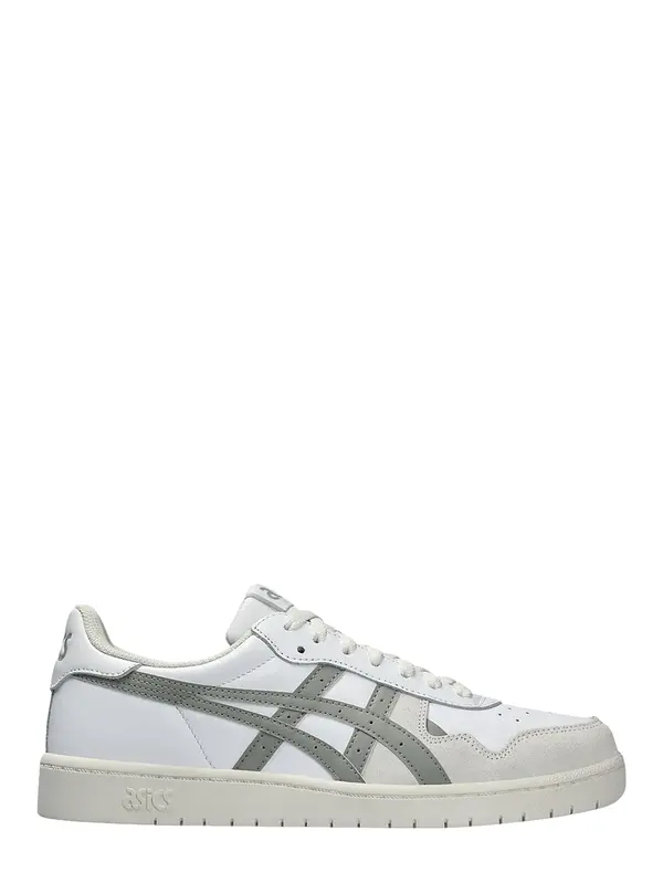Asics Japan S Sneakers - White