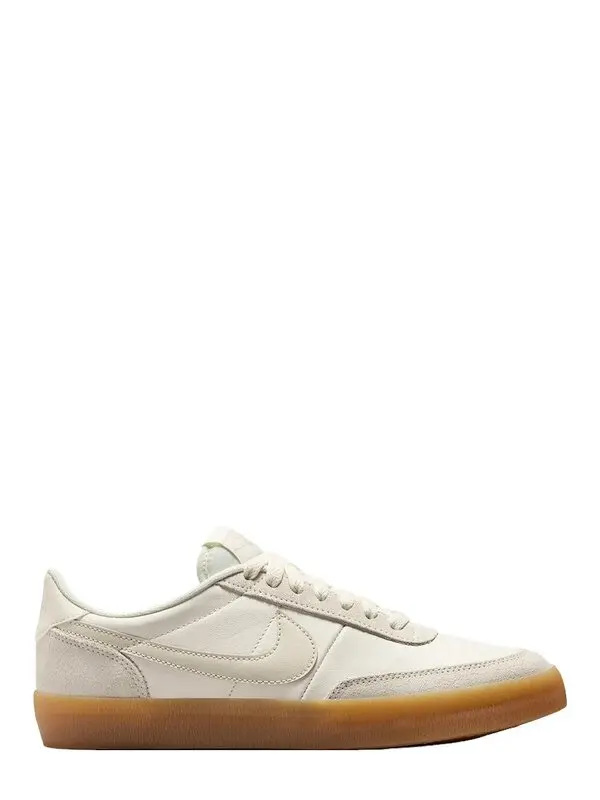 Nike Killshot 2 Gum - Sail/gum Yellow/light Orewood Brown