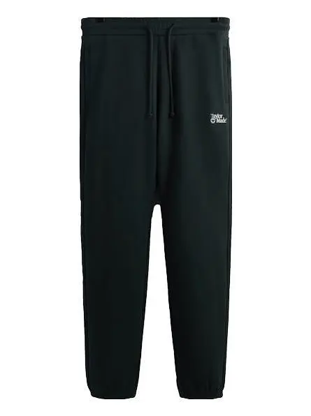 Kith Taylormade Williams I Sweatpant - Stadium