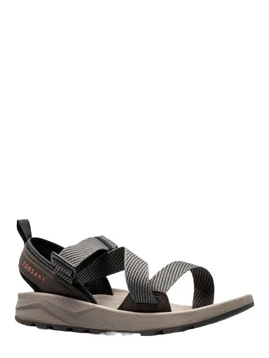 FORSAKE Rouge Sandal - Loden
