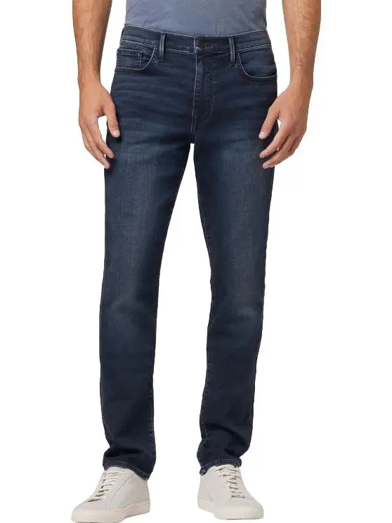 Joe's Jeans The Asher Slim Fit Jeans - Peck