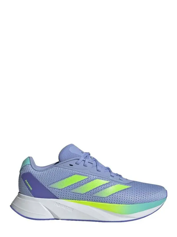 Adidas Duramo Sl - Blue Spark/lucid Lemon/flash Aqua