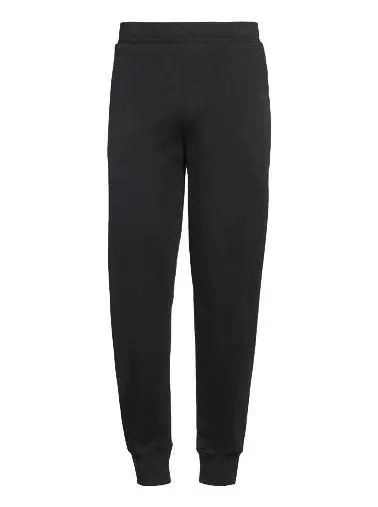 Armani Exchange Pants Size Cotton, Polyester - Black