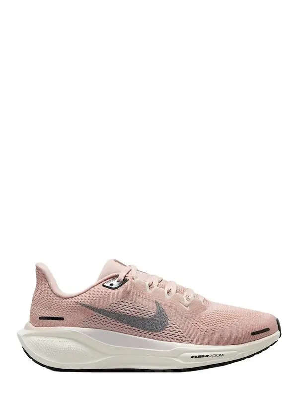 Nike Air Zoom Pegasus 41 - Pink Oxford/light Soft Pink/pale Ivory