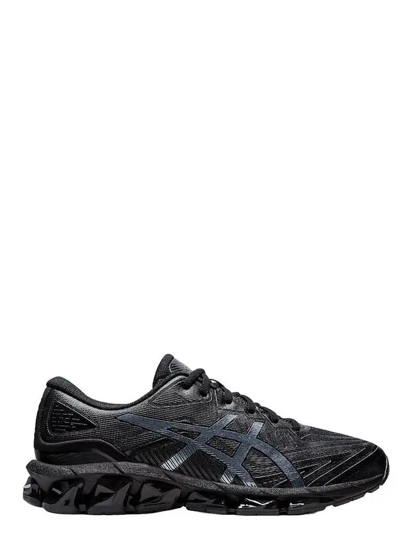 Asics Gel-quantum 360 Vii Sneakers - Black