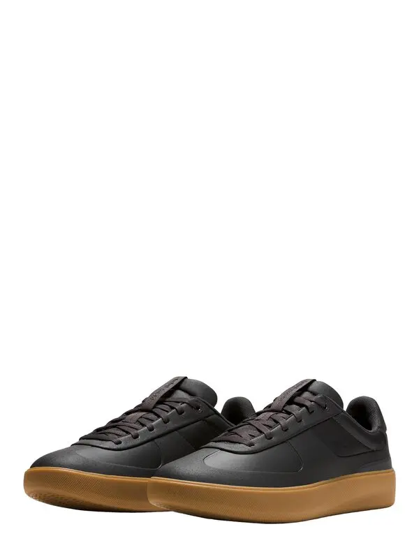Lululemon Cityverse Sneaker - Black/filbert Tan/graphite Grey