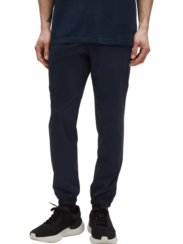 Lululemon Pace Breaker Jogger - True Navy