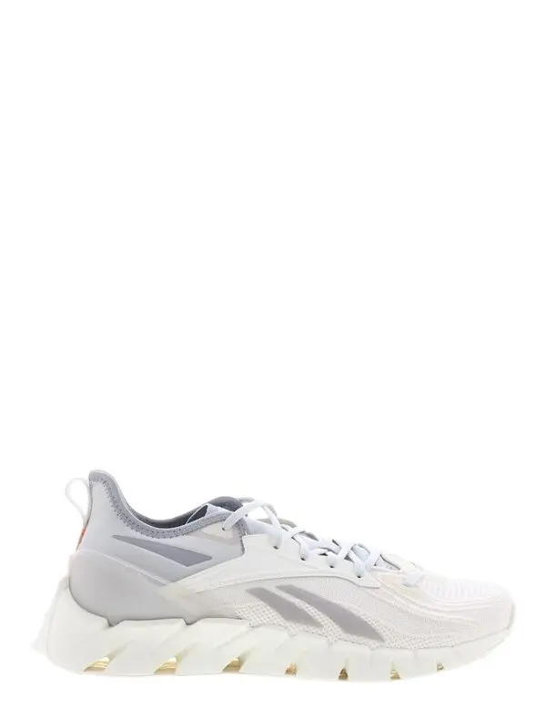 REEBOK Zig Kinetica 3 Sneakers - Pure Grey/chalk