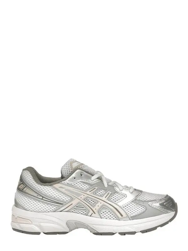 Asics Gel-1130in Sneakers - White/pearl Pink