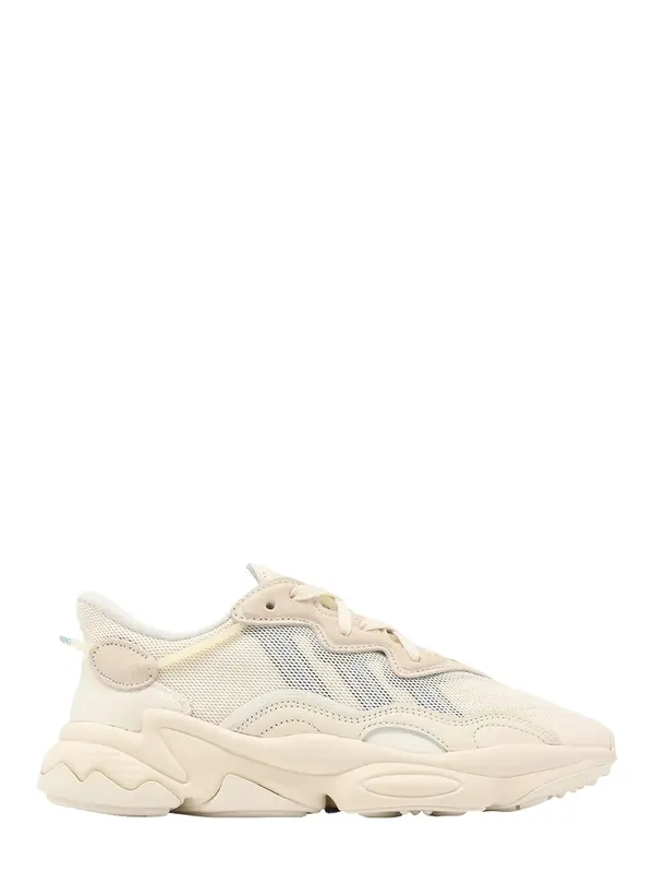 Adidas Ozweego Sneaker - Cream