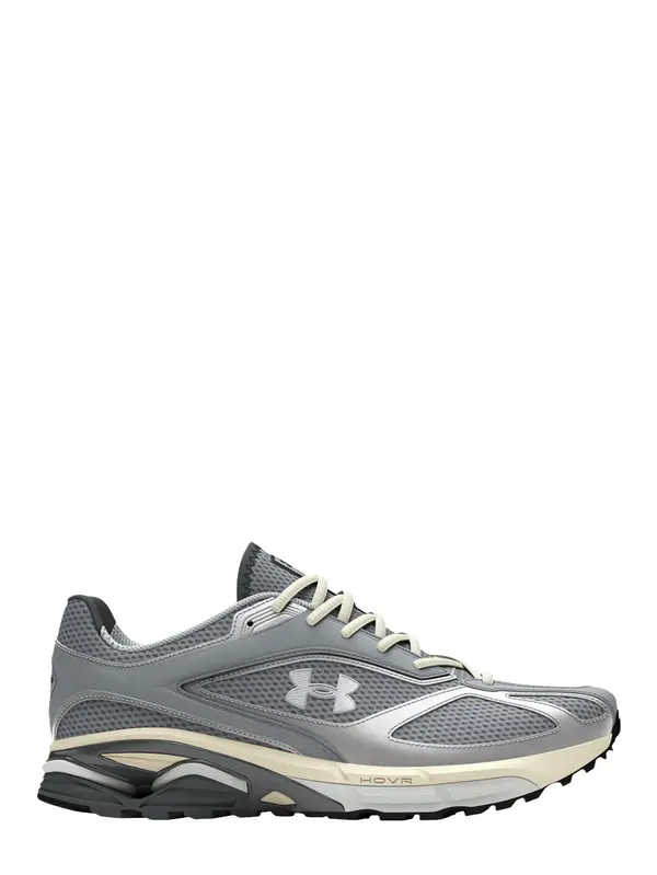 Under Armour Apparition - Grey