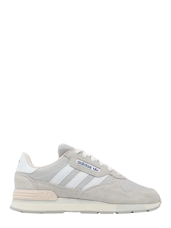 Adidas Treziod 2 Dash Sneakers - Grey