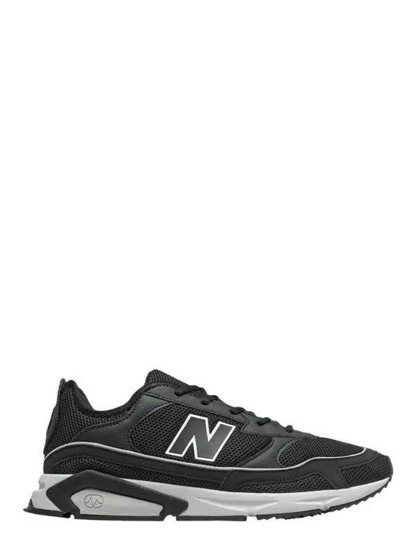 NEW BALANCE X-racer Sneakers - Black