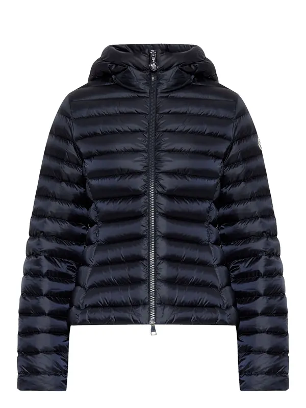 Moncler Barbel Jacket - Blue