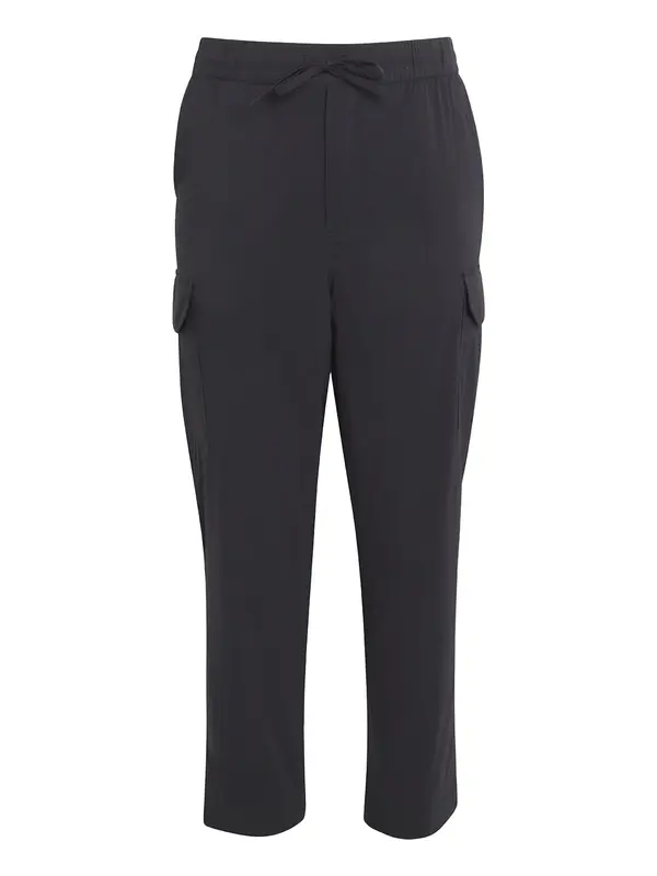 Canada Goose Killarney Trousers - Black