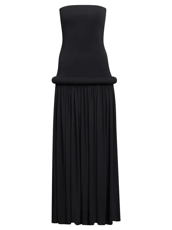 5 Spring Dress Trends to Wear Now, Straight Off the Runway