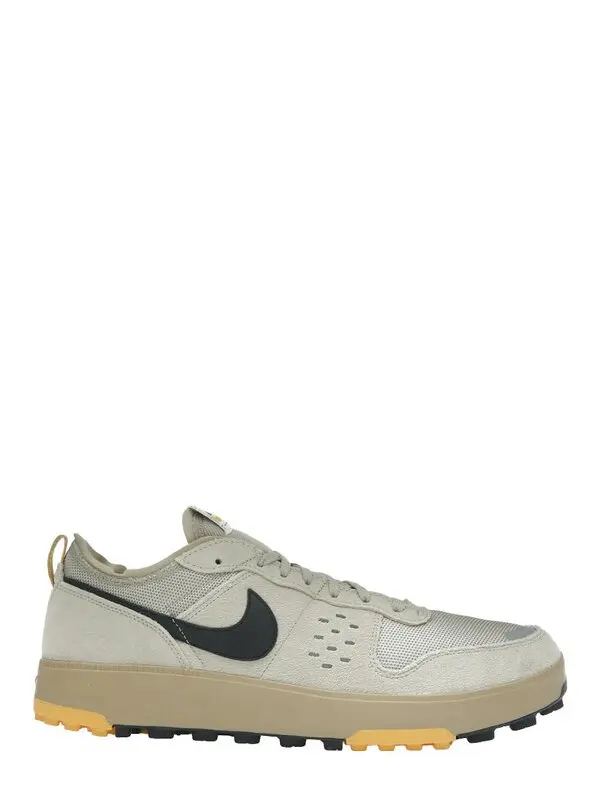 Nike C1ty Sneakers - Desert Khaki/parachute Beige/university Gold