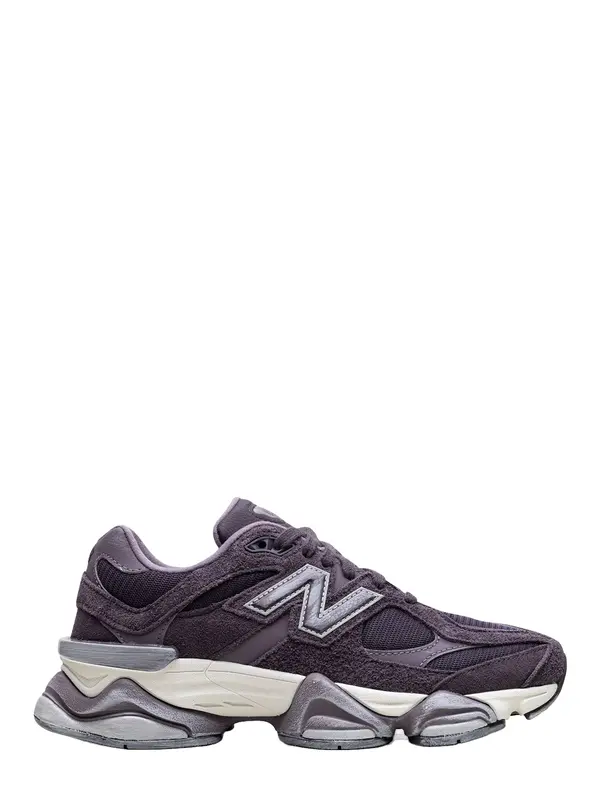 NEW BALANCE X Asos 9060 Sneakers - Grey