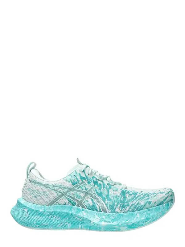 Asics Noosa Tri 16 Sneakers - Soothing Sea/white