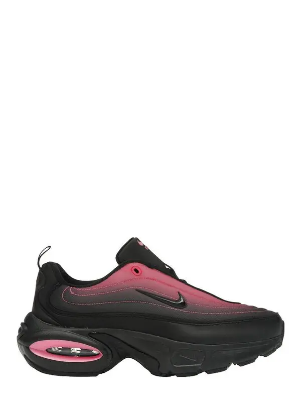 Nike Air Max Portal - Black/pinksicle