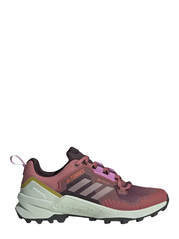 Adidas Terrex Swift R3 Gore-tex - Red