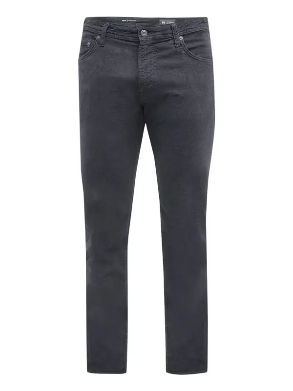 Ag Tellis Corduroy Pants - Sulfur Berlin S