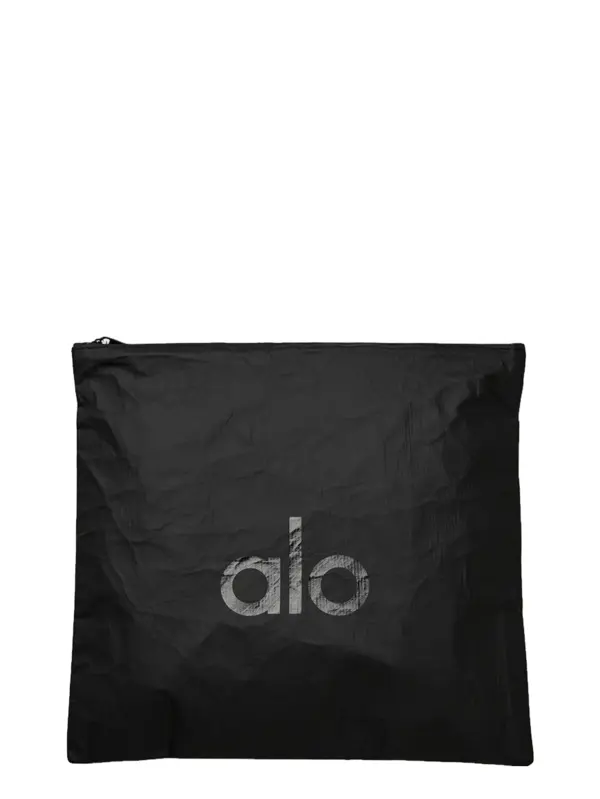 Alo Yoga Beauty Kit - Black