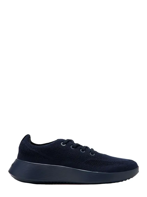 Allbirds Tree Runner Go Sneakers - Blue
