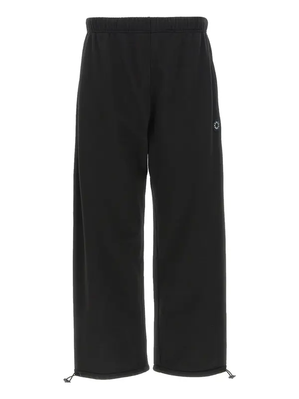 Kenzo Boke Flower 2.0 Track Pants - Black