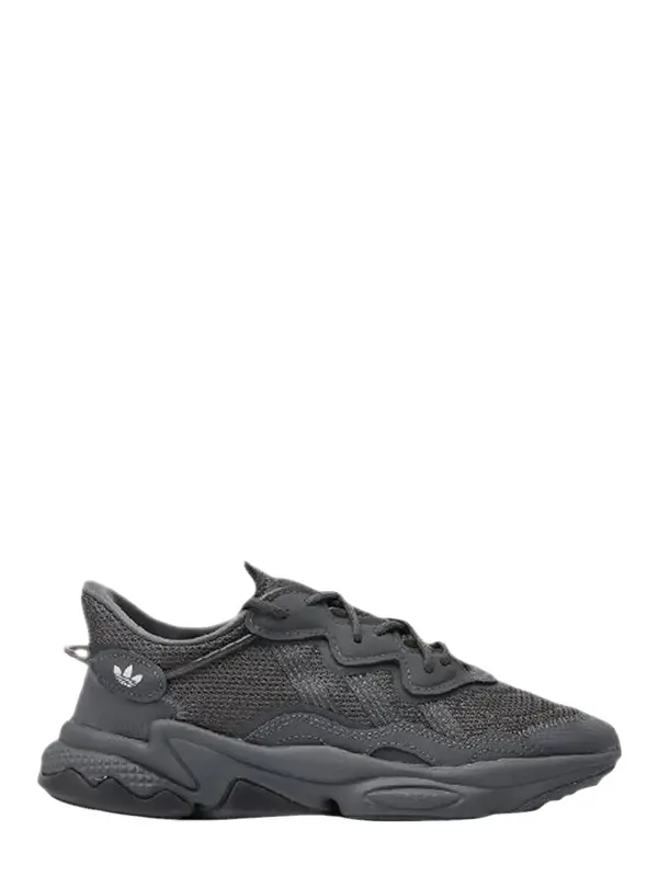 Adidas Ozweego Sneakers - Grey