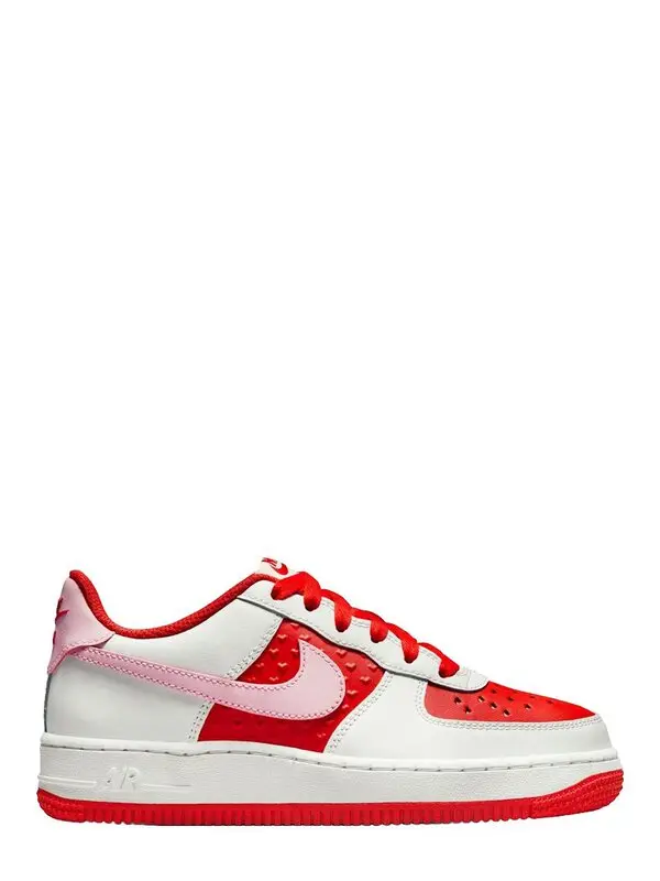 Nike Air Force 1 Low Valentine's Day - Sail/pink Foam