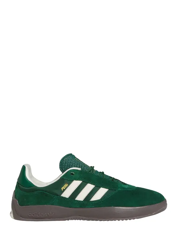 Adidas Puig Sneakers - Green