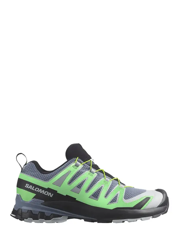 SALOMON Xa Pro 3d V9 Sneakers - Green
