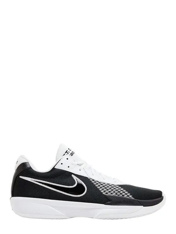Nike Air Zoom Gt Cut Academy - Black