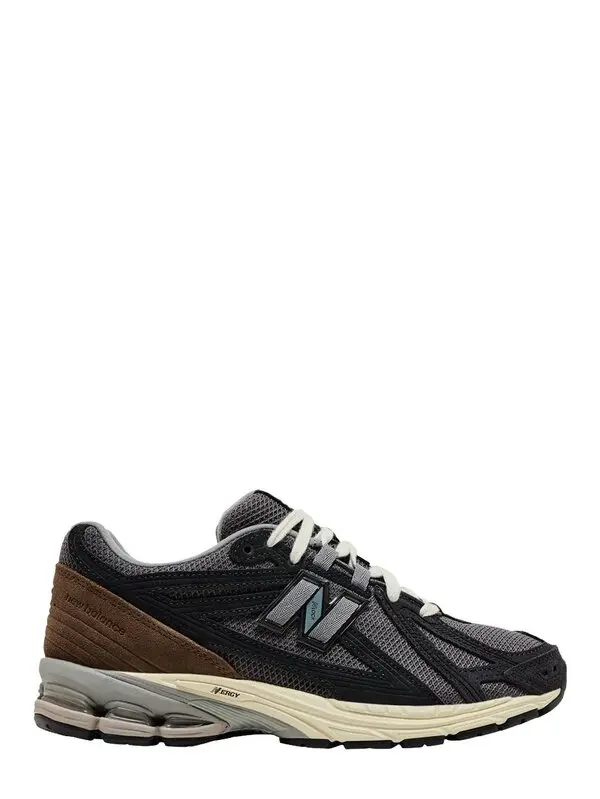 NEW BALANCE 1906f Sneakers - Black