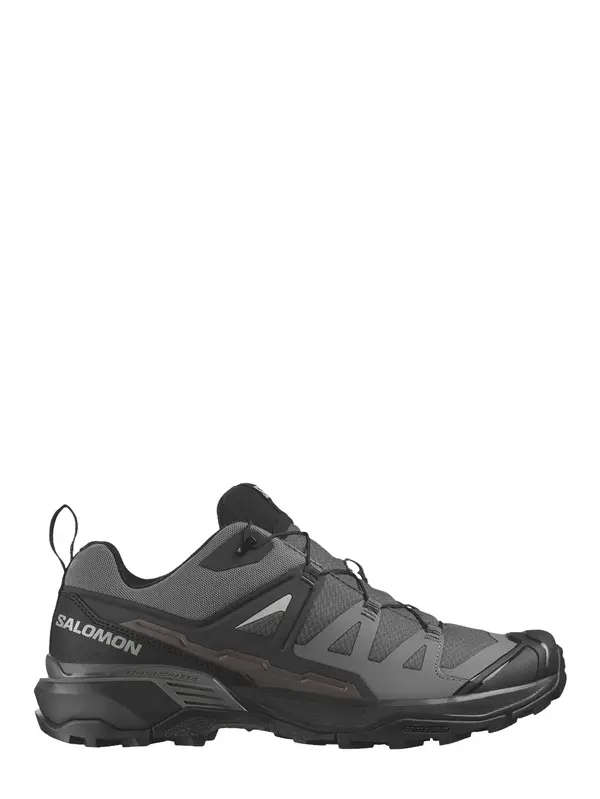 SALOMON X Ultra 360 Edge - Black