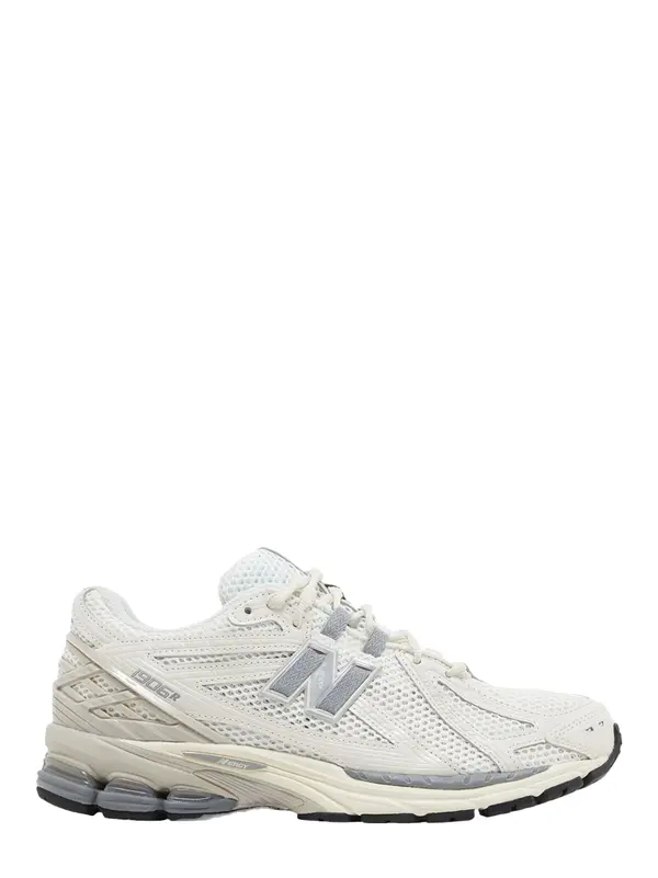 NEW BALANCE 1906r Sneakers - Cream